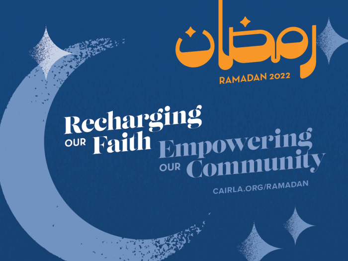 Feed our Community | LaunchGood | LaunchGood